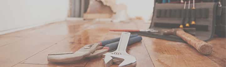 Moisture Mapping A Comprehensive Guide to Detection Methods ...